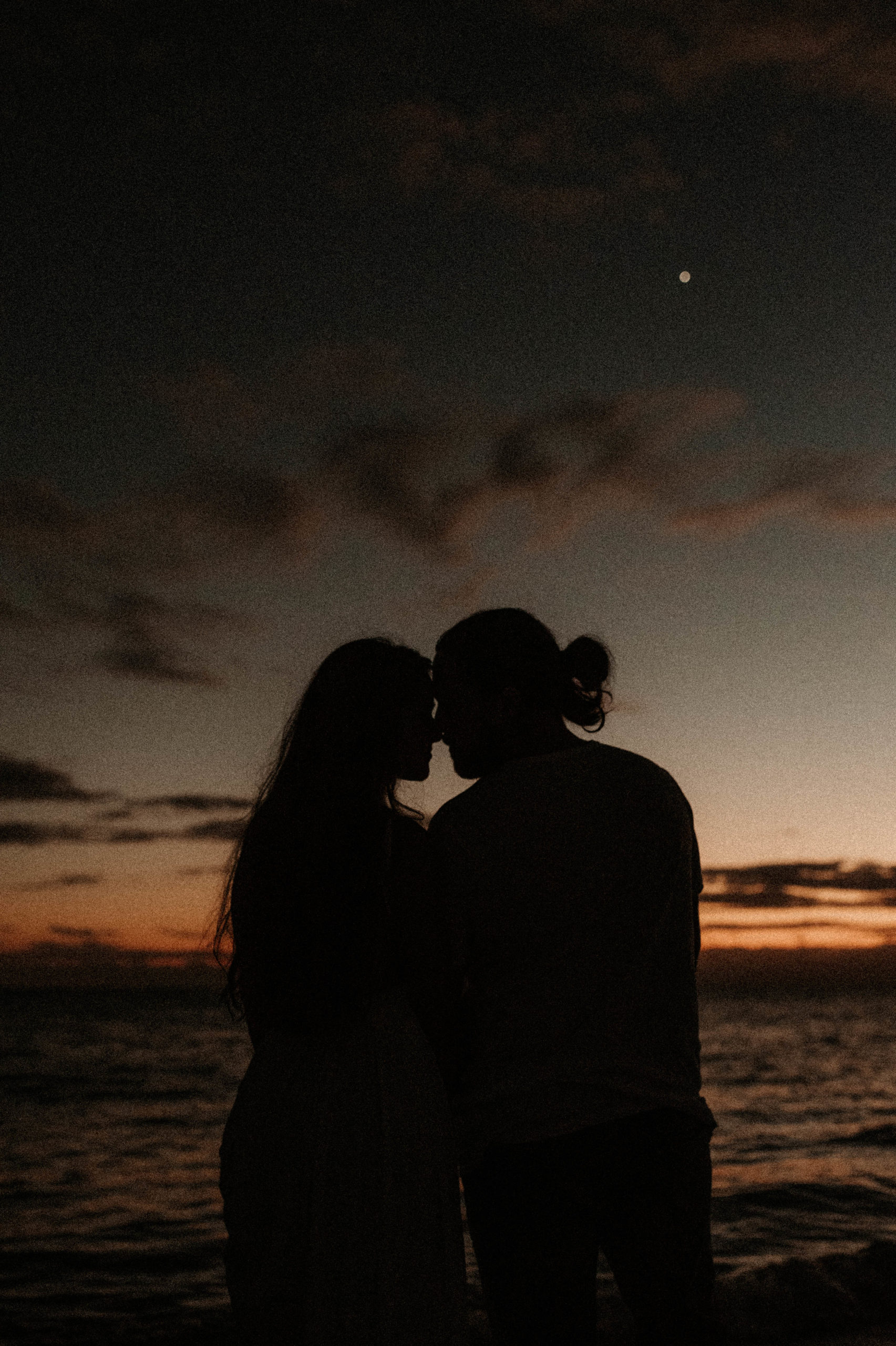 Jane-Hannah & Tim Vibrant Elegance Key West Wedding ...