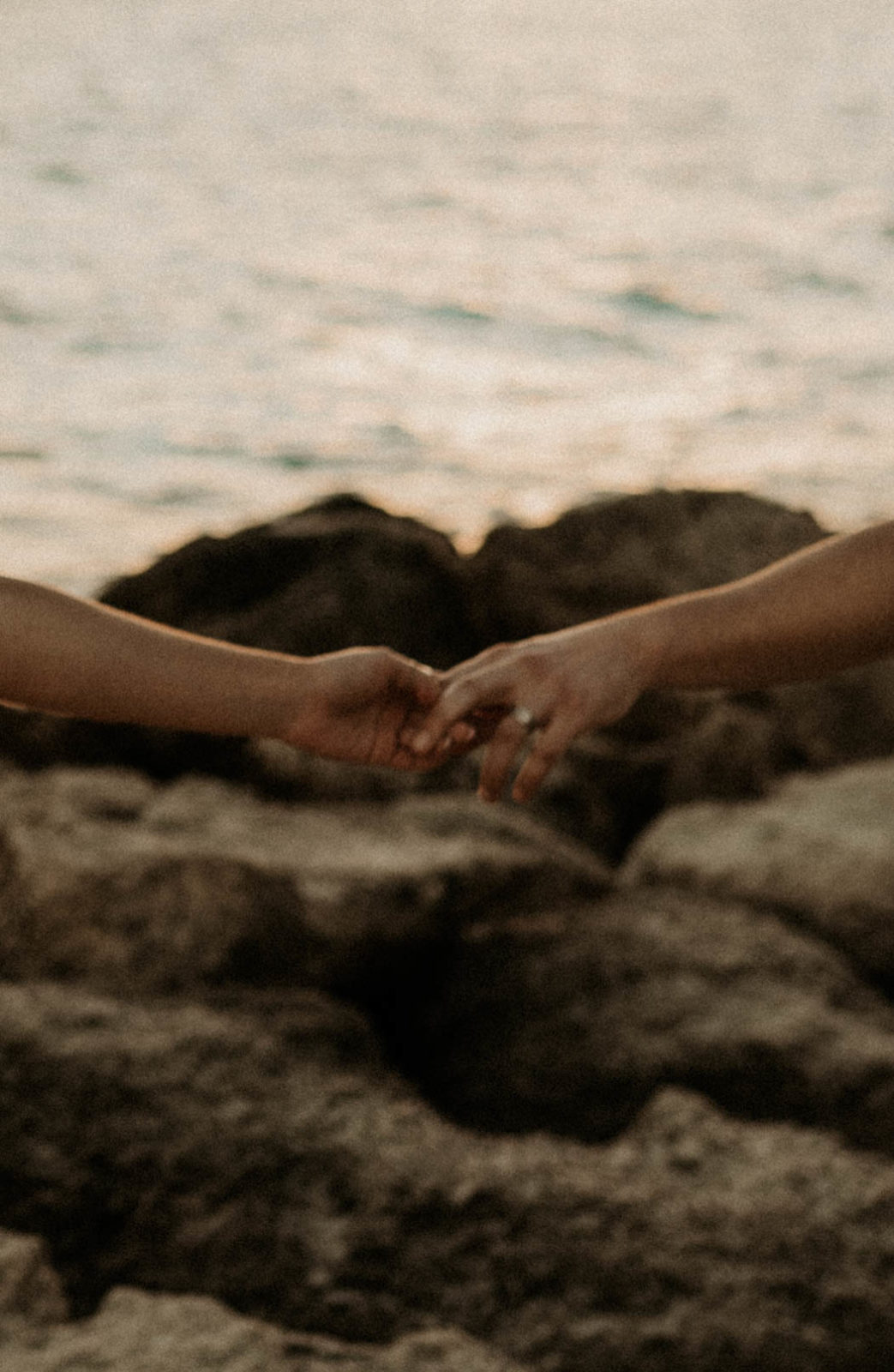 Jane-Hannah & Tim Vibrant Elegance Key West Wedding ...